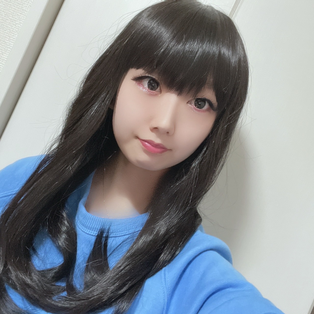 Sakura Palace Chihiro, NEW Beautiful Girl from Japan, Pretty Face and ...