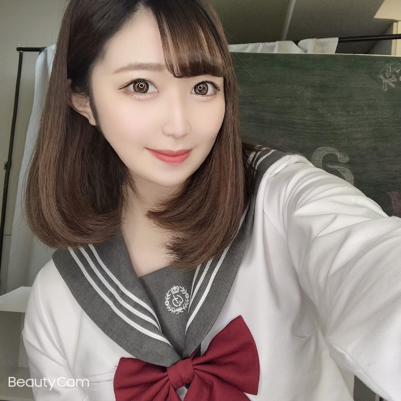 Sakura Palace Maletta, NEW Beautiful Girl From Japan, Stunning Face and ...