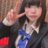 Dubeck (Japan) – Sakura 57