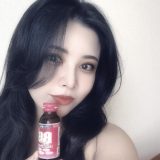 Maruko (Japan) – Sakura 57