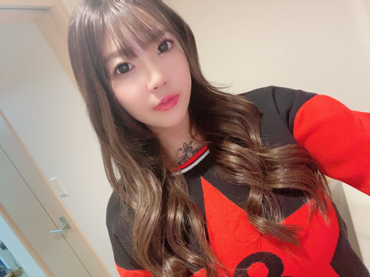 Sakura Palace Mira, NEW Beautiful Girl from Japan, Sweet and Good Service!