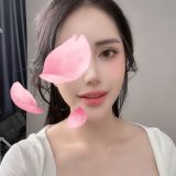 Yuki (Vietnam) – Sakura 57