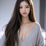 Nami (Japan) – Sakura 57