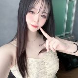 Larisa (Japan) – Sakura 57