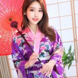 Honoka (Japan) – Sakura 57